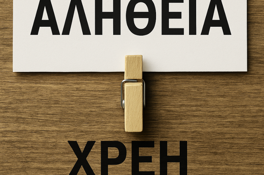 TFS.gr | Ολοκληρωμένες Χρηματοοικονομικές Υπηρεσίες - Οδηγός ένταξης ...